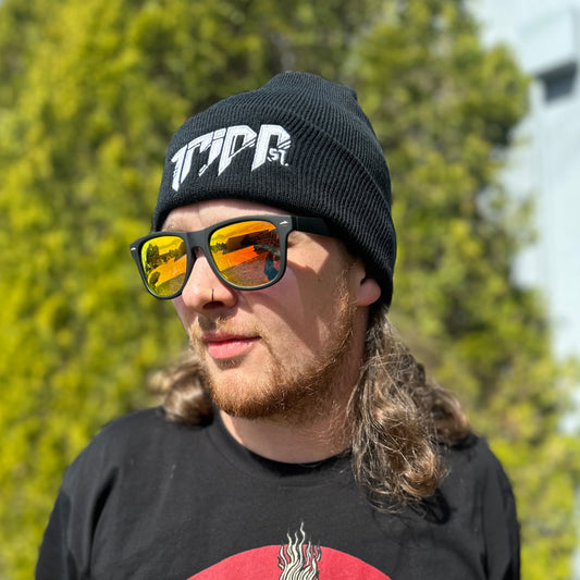 Tripp St. Merchandise