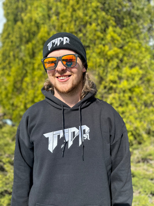 Tripp St. Merchandise